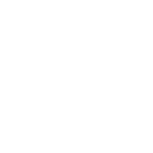 Isometric world: Step 8: Create your course | bdecent.io